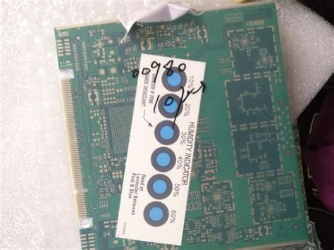 Pcb Pcb