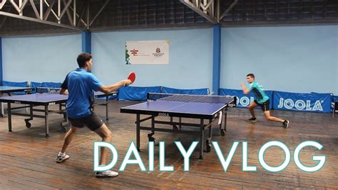 Um Dia De Treino Vlog 10 Youtube