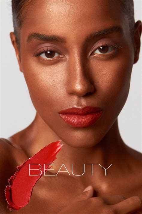 Inez T X Elle Edwards On Behance