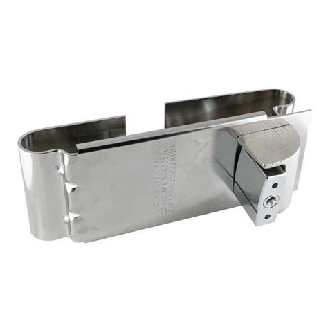 Padlocks For Sale Online Padlock Suppliers All Padlocks — Allpadlocks