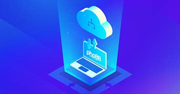 How To Install LAMP On Debian Server