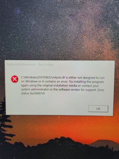 Is My Computer Dead R Computerhelp