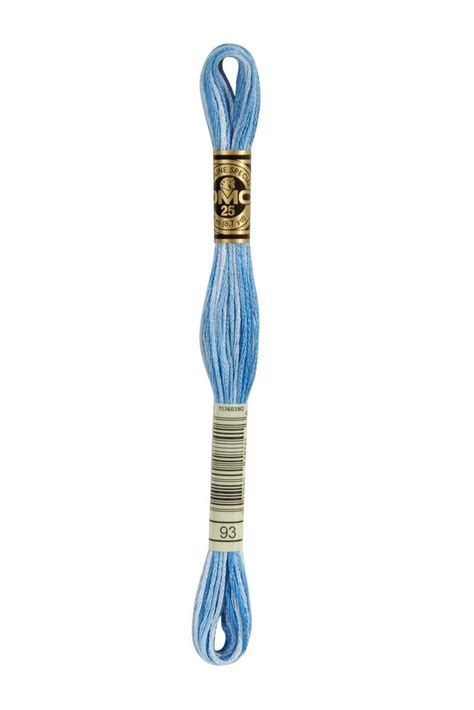 Skc Adjustable Punch Needle Itchy Stitchy