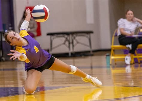 Photos Illinois Valley Photos Of The Week For Aug 31 Sept 6 Shaw Local