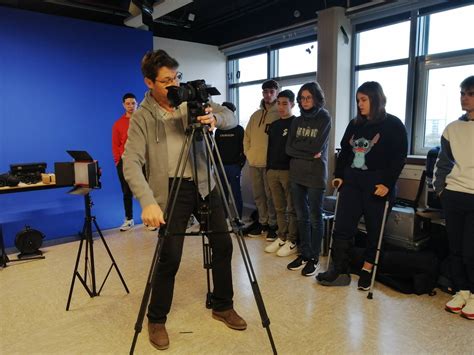 Atelier Pratique Première