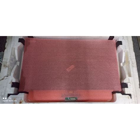 Jual Layar Panel TV Led Ukuran 32inch Shopee Indonesia