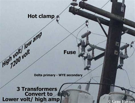 How To Identify Transformer Wiring In 2022 Electrical Transformers Transformer Wiring Basic