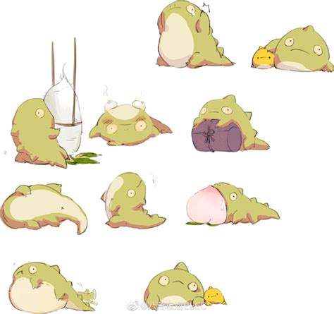 八荒夜巡elec 的个人主页 微博