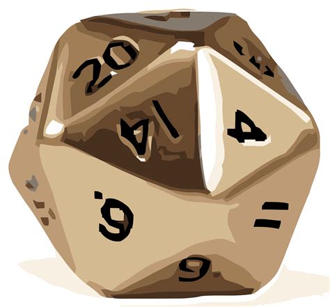 The Best Free Dice Vector Images Download From 131 Free Vectors Of