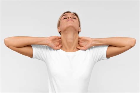 Cefalea Tensional Síntomas Causas Y Tratamiento Desde La Fisioterapia