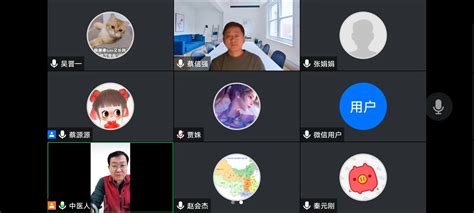党委宣传部、新闻中心党支部举行“深入学习习近平总书记视察安阳重要讲话精神，大力弘扬红旗渠精神”专题组织生活会 党委宣传部