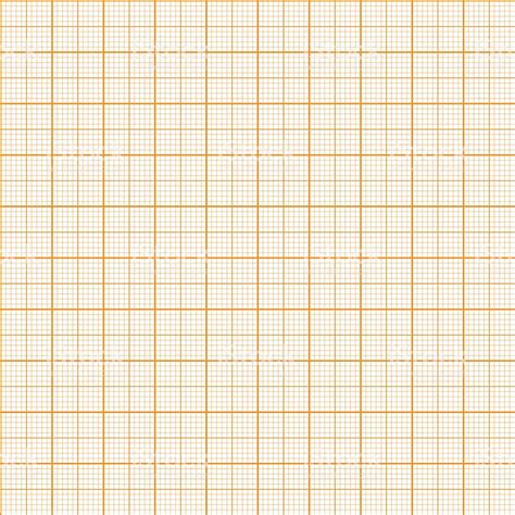 1 2 Inch Graph Paper Free Printable Printable And Enjoyable Learning