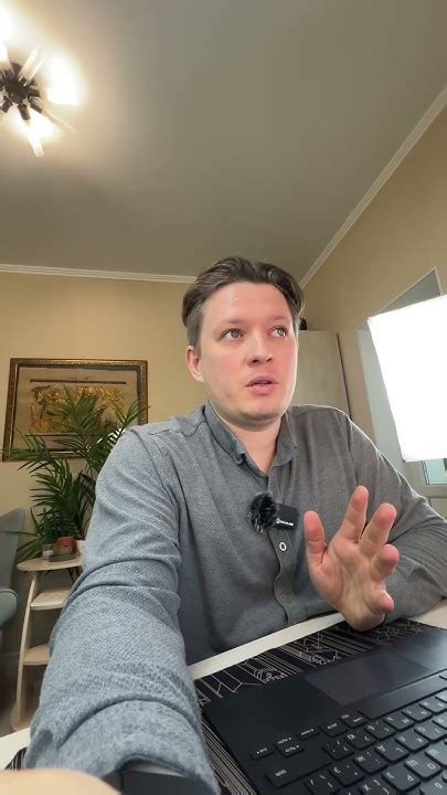 Про психологический инцест в семье Youtube