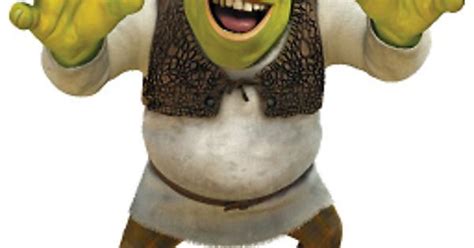 Shrek Album On Imgur