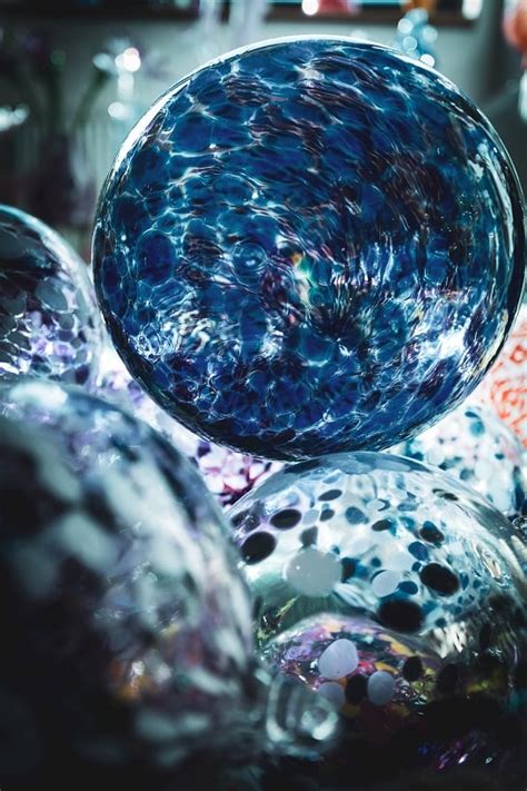 Glasstar Glassworks - Central Bohemia