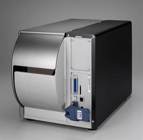 Bluetooth Module For Tsc Printers