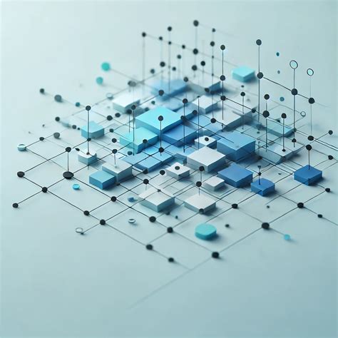 Why Is Orthogonal Matrix Inverse Equal To Its Transpose By Fedor
