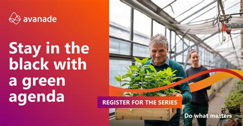 Avanade On Linkedin Idc Study How To Harness The Power Of Data And Do