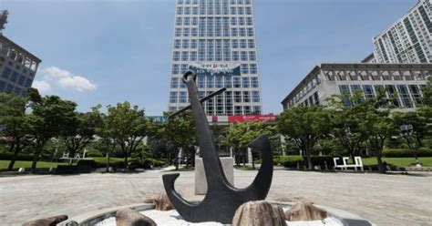 부산시 신용보증기금 글로컬 스타트업 공동 지원사업 맞손