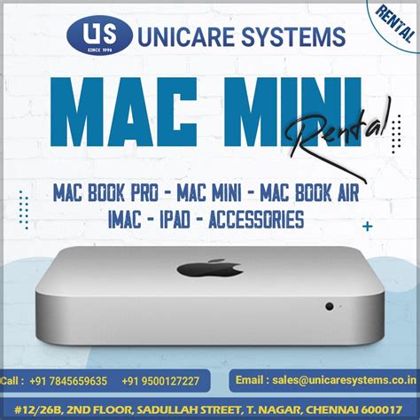 Unicare Systems On Linkedin We Unicare Systems Give It Products On