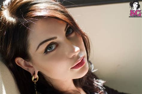 Picture Of Ashley Holat