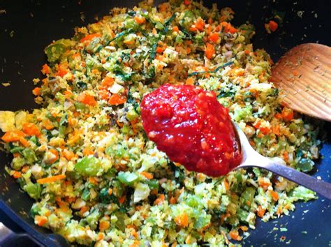 Sanyas Recipe Explorer Vegetable Dim Sum