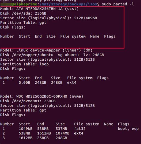 Configurar Iscsi Storage Server En Ubuntu 2004