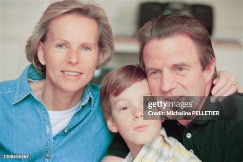 50 Alexandre Kouchner Photos And High Res Pictures Getty Images