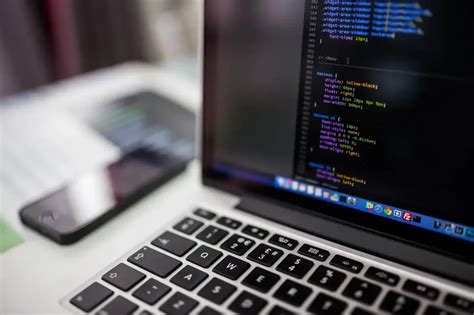 What Is Profee Coding A Complete Guide And Why It Matters More Than