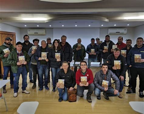 🌿🌿 Livro De Ecofisiologia Da Soja Equipe Fieldcrops