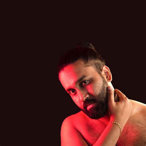 Tharaha Wela Youtube Music