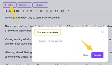 Nick Ai Review 2025 Is This Ai Writing Tool Worth It