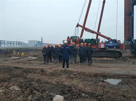 华锦阿美石油化工有限公司 北京综建科技有限公司
