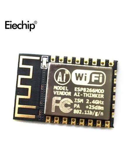 Szín Esp8266 Esp 12f Esp8266 Esp 12 Ch340g Ch340 V2 V3 Usb Wemos D1 Mini Wifi Modul