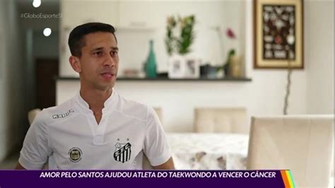 Escalação Do Santos Carille Faz Mudanças Para Enfrentar O Ituano
