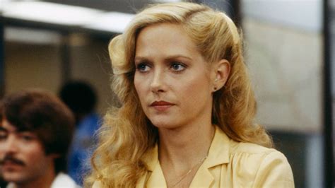 Shelley Smith ‘the Associates Actress Model Dead At 70 Wsb Tv