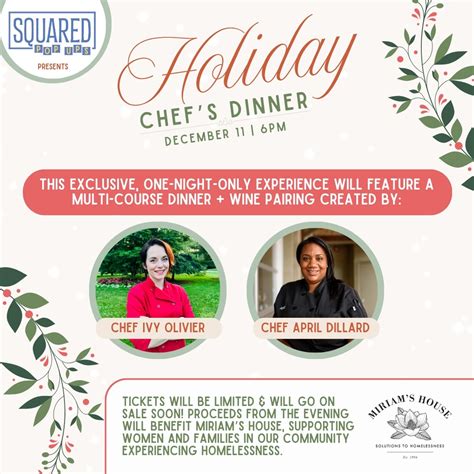 Squared Biscuit Co Delicious Square Biscuit Sandwiches In Lynchburg Va