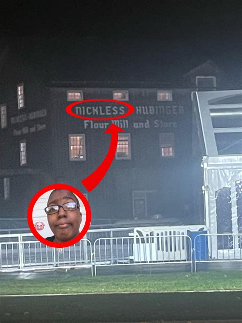 Tnickless R Namesoundalikes