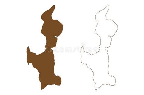 Eday Island United Kingdom Of Great Britain And Northern Ireland