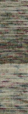 Cantata Hand Paints Cascade Yarns