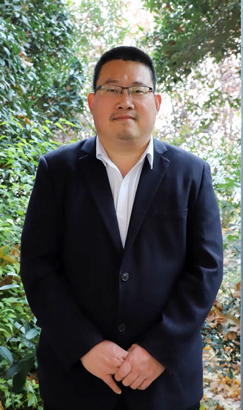 名师风采 洛阳华洋国际学校官网