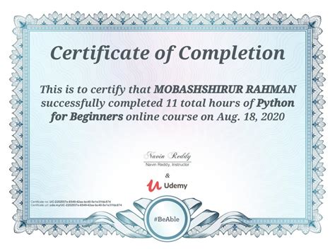 Mobashshirur Rahman On Linkedin Python3 Pythonprogramming