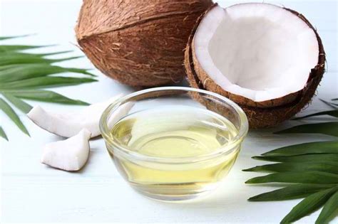 11 Cara Menghilangkan Kurap Dengan Bahan Alami Kulit Kembali Mulus