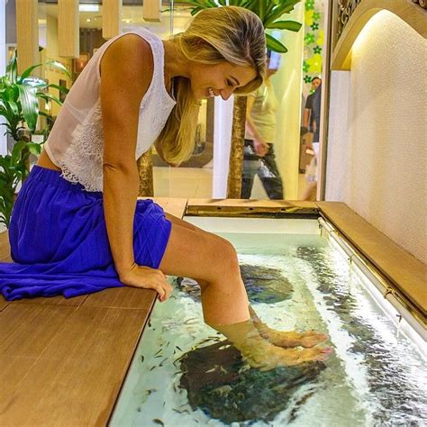 Lesley Anne Murphy Feet