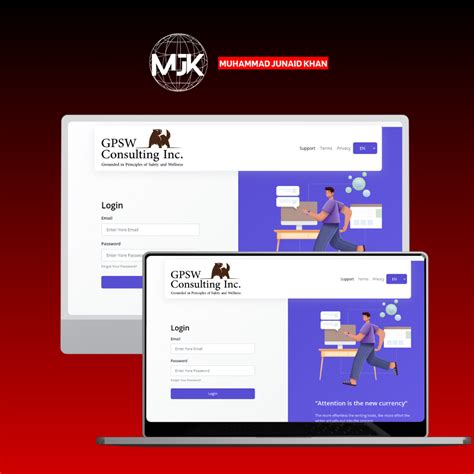 Muhammad Junaid Khan Expert Backend Developer And Api Architect Php Laravel Javakotlin
