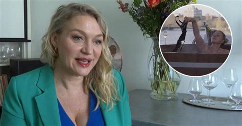 Facebook Blokkeert Borsten Docu Ik Bedek Mijn Tepels Video Telegraafnl