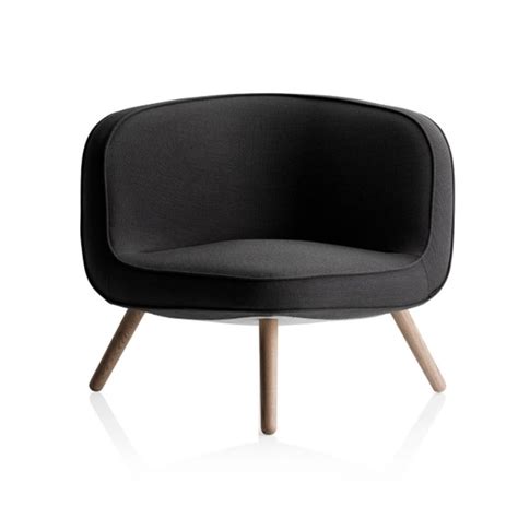 Jual Sofa Singgel Sudut Shopee Indonesia