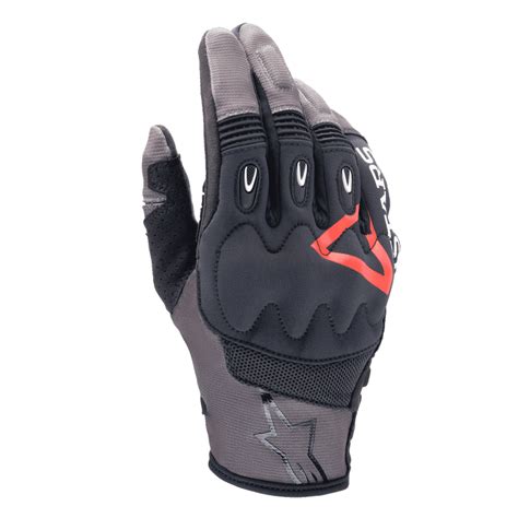 Enduro Collection Motorcycle Alpinestars