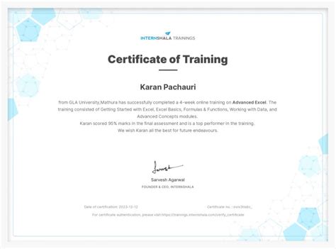 Advancedexcel Analytics Pivottables Vlookup Data Analyst Karan