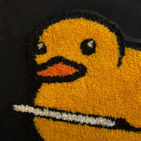 Bandit Duck H Бильярдный клуб 811